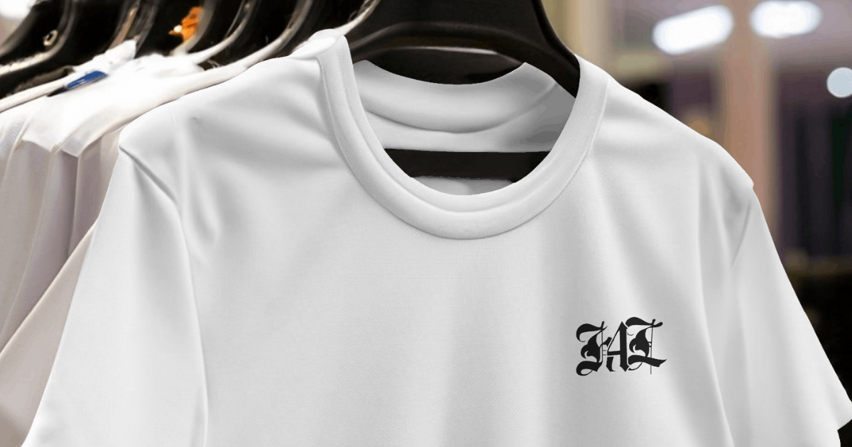 Mapping Documents to Document Types – Contentlayer